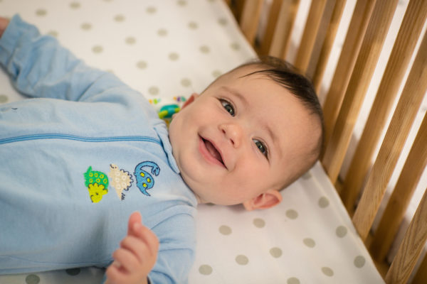 Our Programs - BrightPath Kids